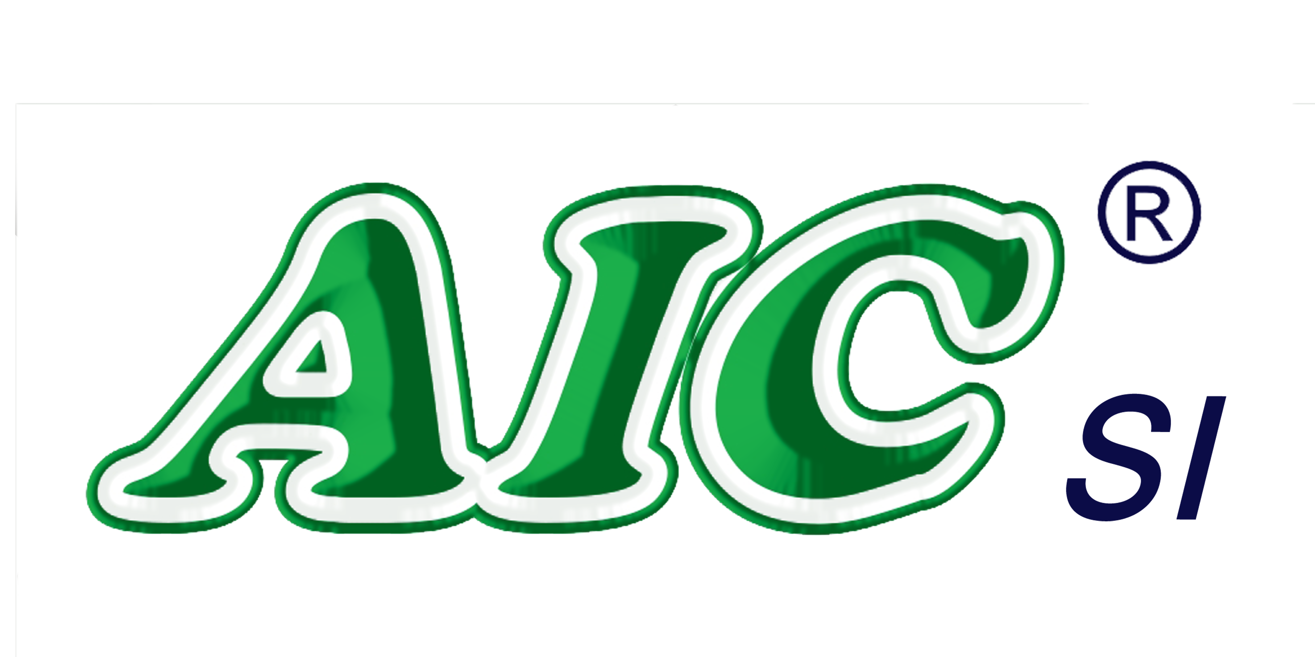 THƯ GỬI QÚY ĐỘC GIẢ, ĐỐI TÁC, KHÁCH HÀNG VÀ CÁC CƠ QUAN HỮU QUAN - CÔNG ...